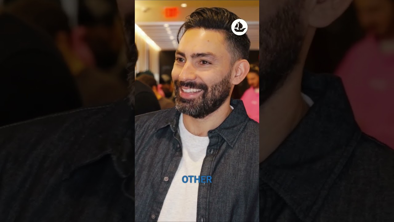 How Meebits Evolved CryptoPunks into 3D #NFTs #Metaverse