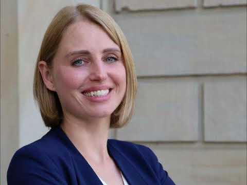 Toll, Deutschland Bildet Mehr Ärzte Fürs Ausland Aus!#Afd#Politik