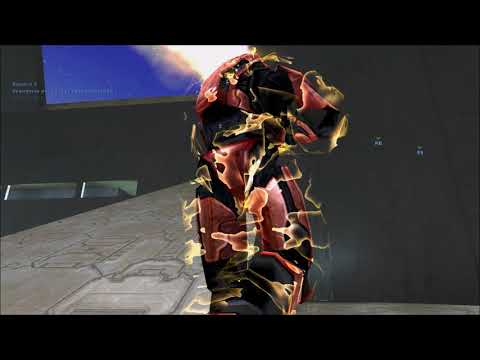 Halo: Multiplayer 12