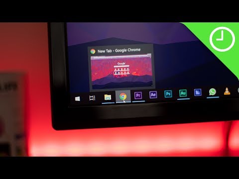 Google Chrome: 10 Essential Extensions for 2019