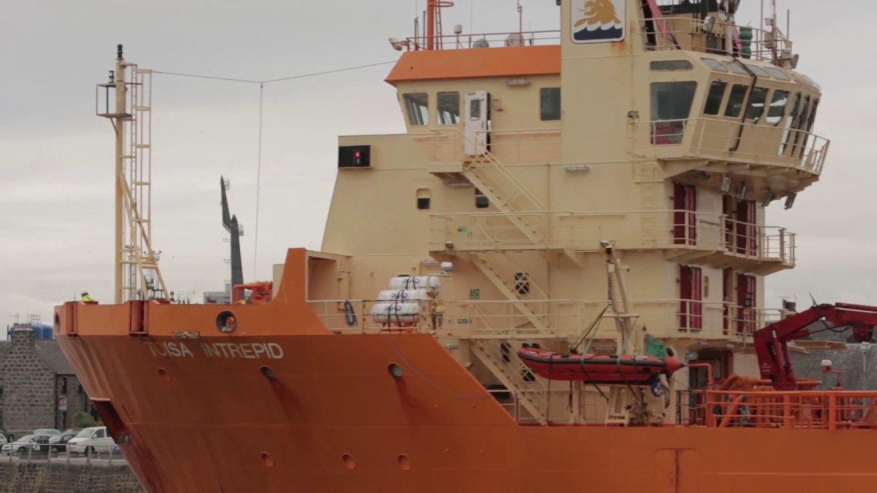 Adept Solutions Company Overview