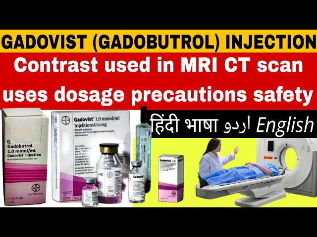 Pharmaceutical Tablets - 350 Mg Contrapaque Iohexol Injection Usp ...