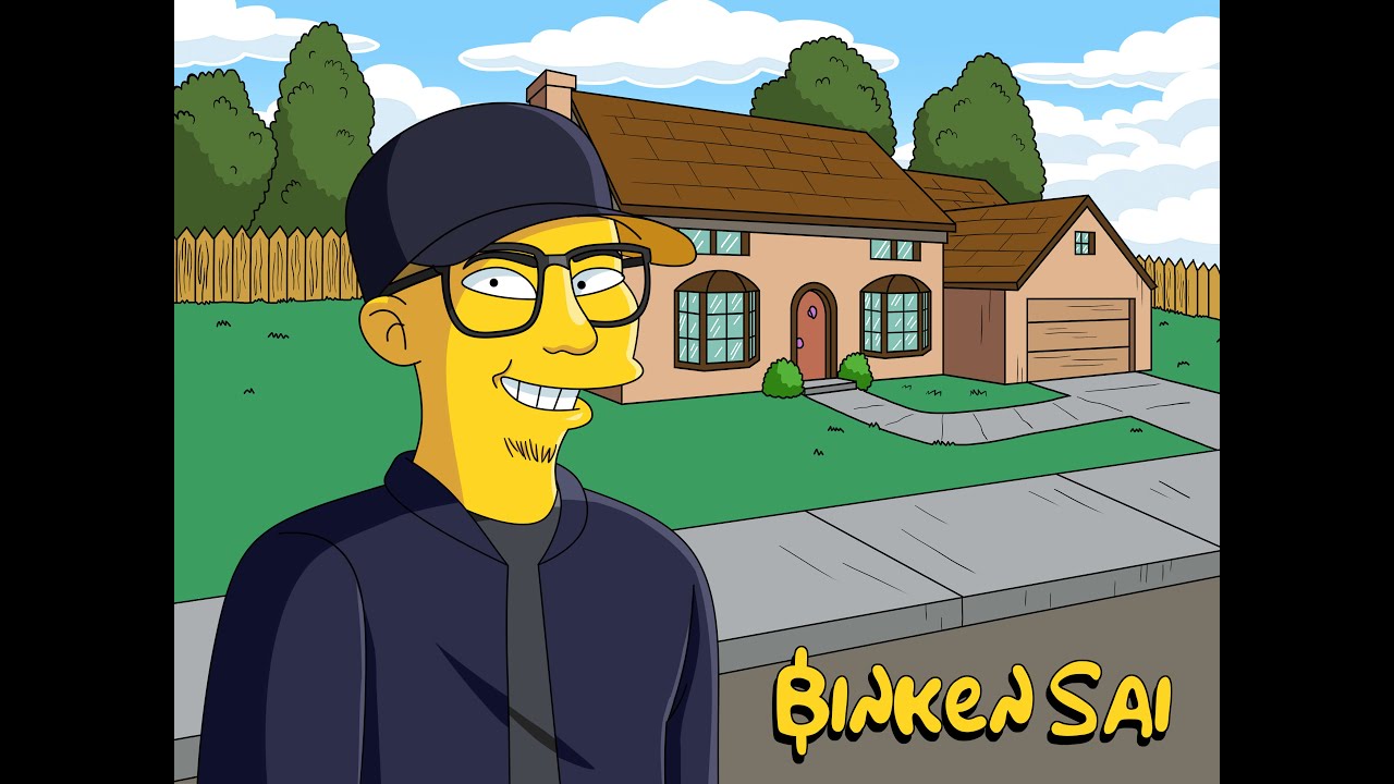 Shellcode MessageBoxA win32