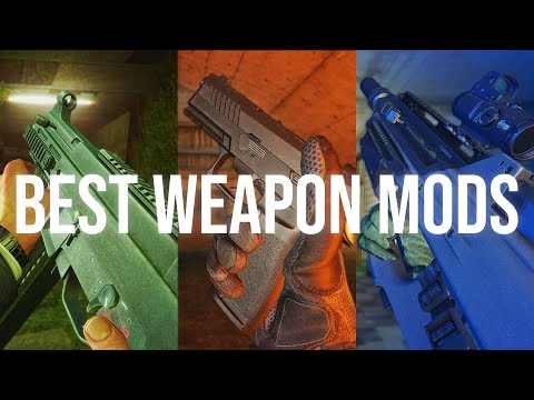 Steam Community :: Video :: Gmod Realism collection - best Weapon Mods 2024