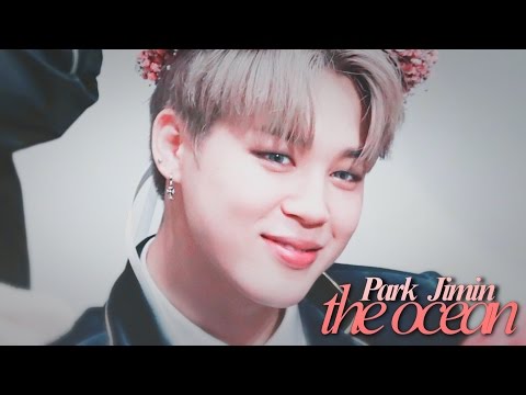 My Nerd |JiminxReader| - His smile. -5- - Wattpad