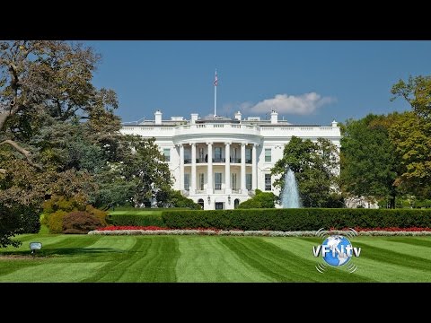 President Trump’s Cabinet Members Meet Together for Bible Study and Prayer? II VFNtv II