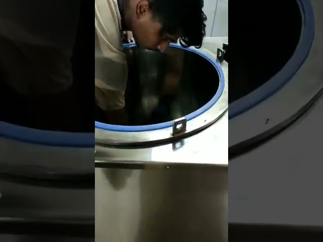 Laboratory Instrument - Absolute Kinematic Viscosity Bath Manufacturer ...