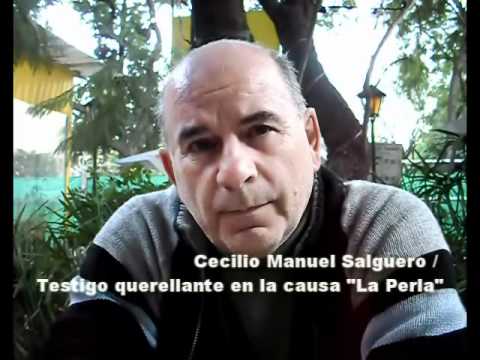 >Cecilio Una Historia « noticiasdelfrente