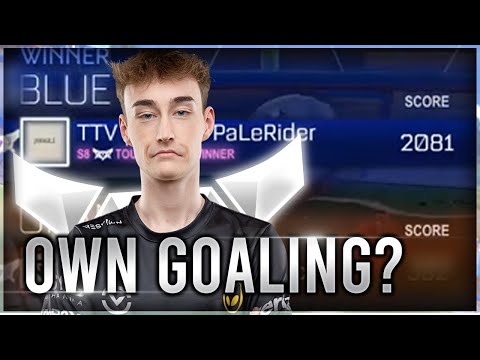 Steam Community :: Video :: Playing ApparentlyJack For The First Time ...