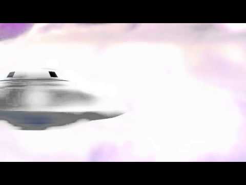 Days of Change: Asket of Temmer, Pleiadian | Time Transformers