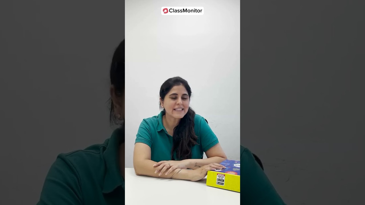 Unlock Your Child’s Potential with Our Scholar Kit! 🎓 | The Ultimate Learning Tool for Kids #