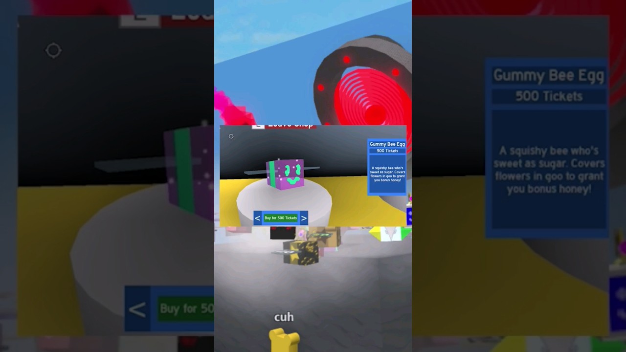 OLD NOSTALGIC IMAGES IN BEE SWARM SIMULATOR! #roblox #beeswarmsimulator #beesmas #old #robloxedit