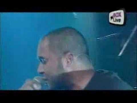 Chapter III - Video New 2007