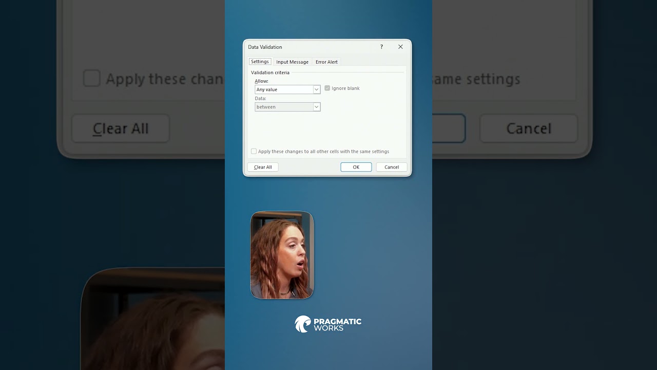 Excel Tricks: Create Drop-Down Lists Fast and Easy