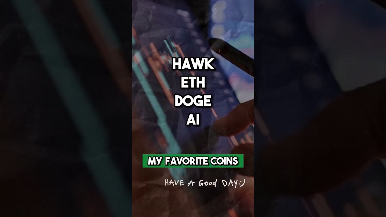 NEW Secret AI Trading Bot #crypto #trading #bitcoin #bits