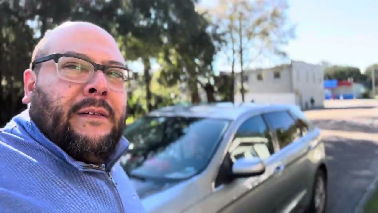 Duplex for Sale - Jacksonville FL Zip Code 32206 - INVESTORS Welcome - Real Estate Opportunity