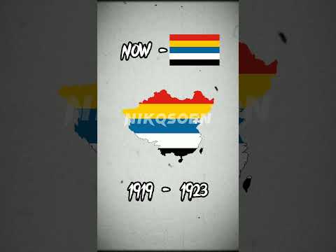 Evolution of China 🇨🇳 #shorts #geography #map #flag #china #evolution #history #empire #viral