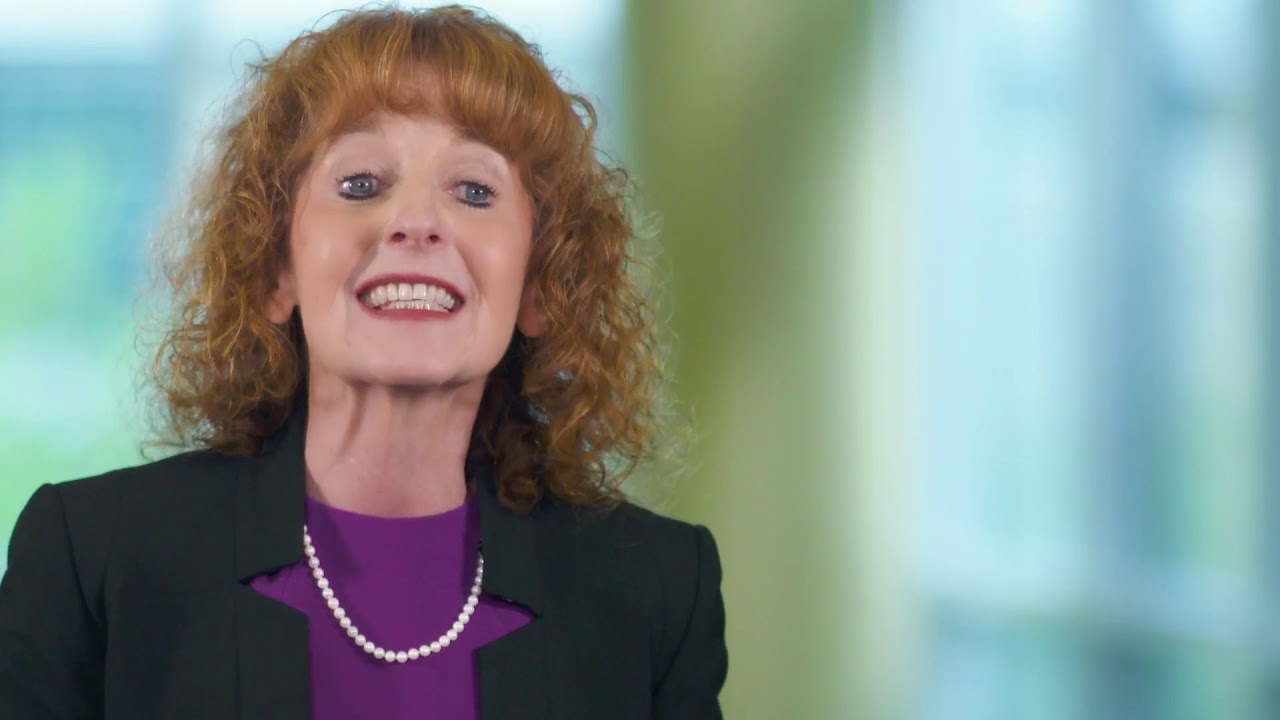 STEM2 HUB   Microsoft