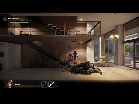 Steam Community :: Video :: Into the Dead Our Darkest Days: Zombie Pile