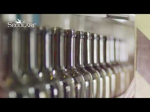 Use Secolari Cold pressed Olive Oils in Your Day to Day Cooking