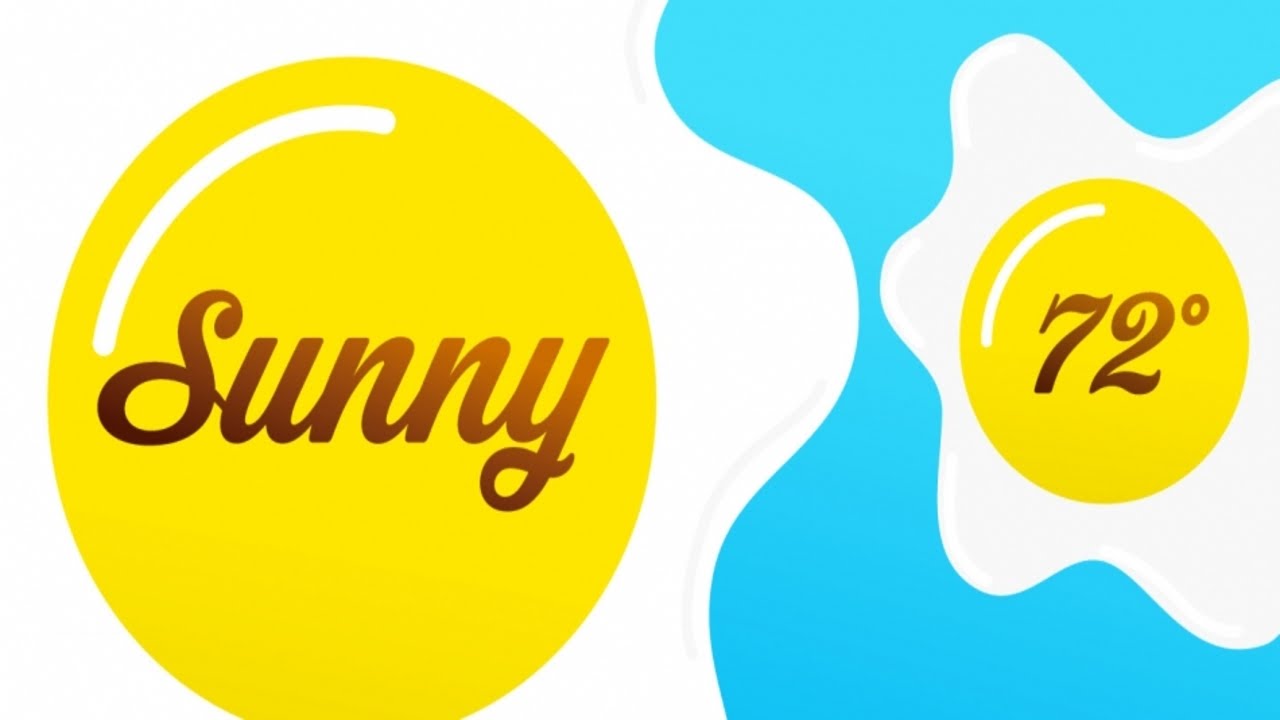 [GET] Delicious Pro font family