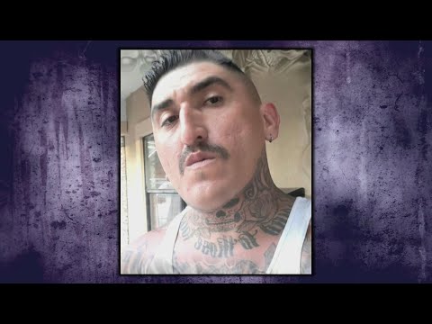 Roswell man sought for questioning in homicide investigation