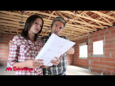 Mr Bricolage - Film Vitrine