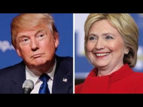 Clean bill of health? Review of candidates' medical history