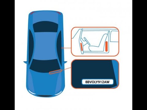 Check for Recalls Vehicle, Car Seat, Tire, Equipment NHTSA 28 August 2023