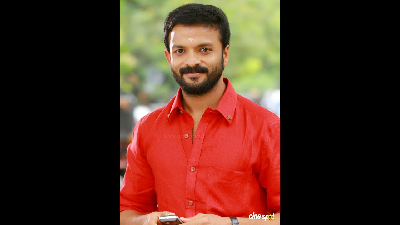 #shorts #JAYASURYA Biography