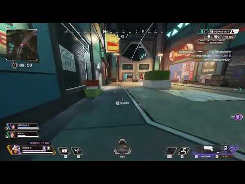 Steam Community :: Video :: aimlocked