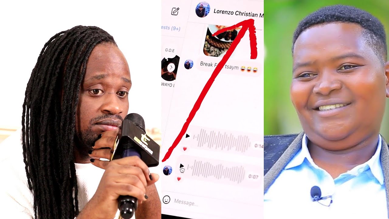 the choice live - Thechoicelive Entertainment Daily news Updates