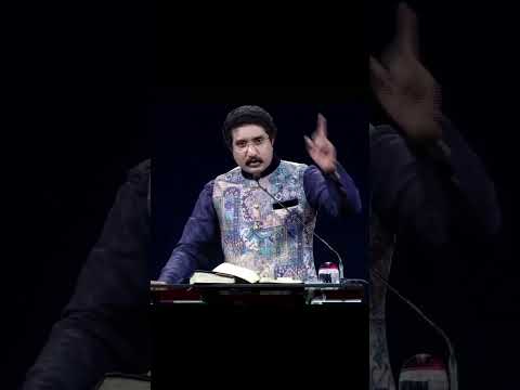 Dr. p.Satish Kumar short message in English