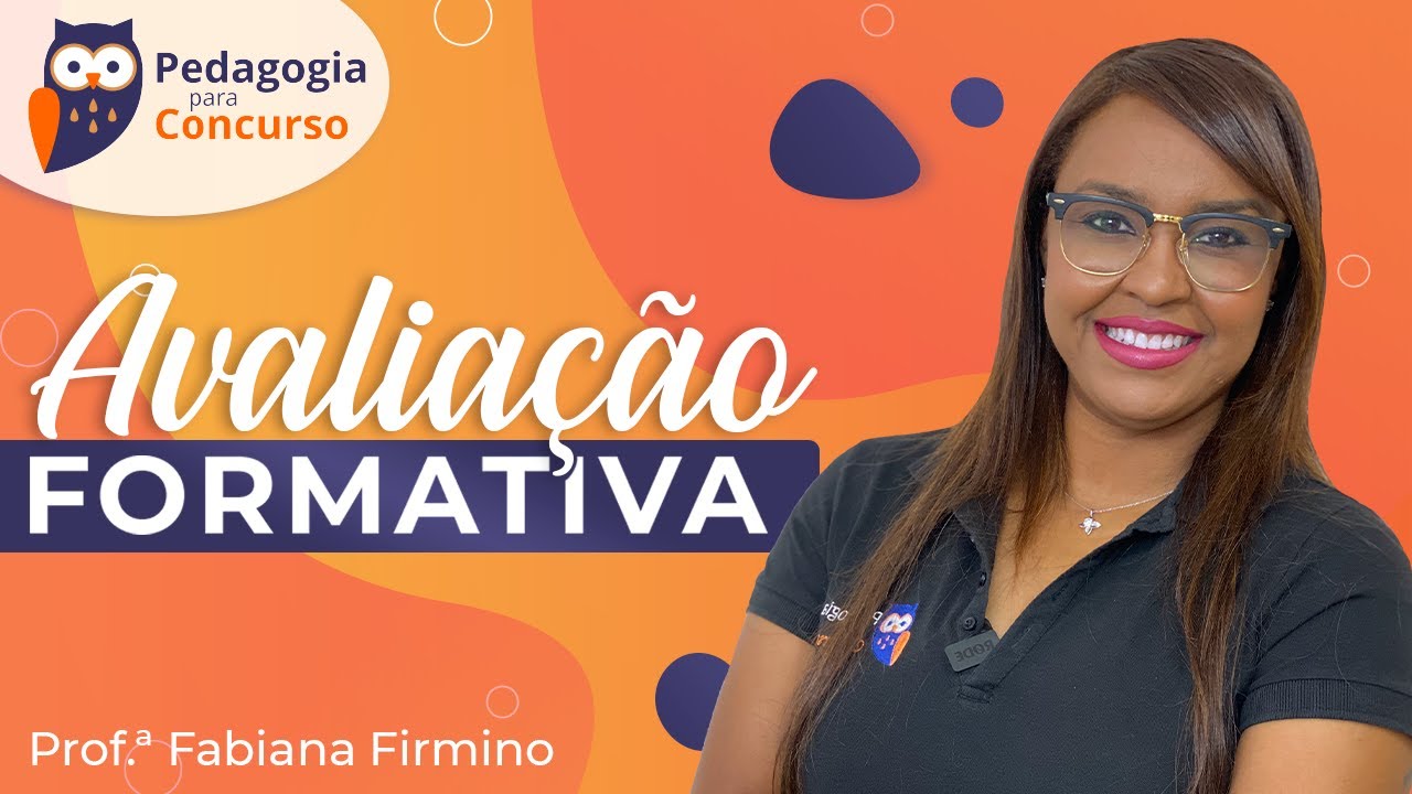 4 tipos de avaliação escolar: conceitos, atributos e como usar!