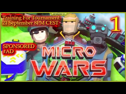 Steam Community :: Video :: #Ad Training For Tournament on 21 Sept 8PM ...