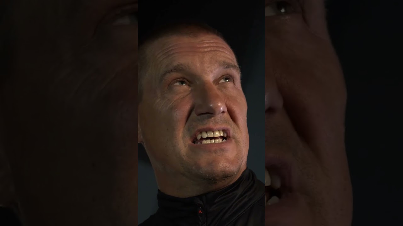 Computer... generate 8 foot tall futanari version of Daisy Ridley...