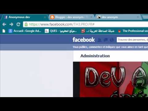 Comment installer le crack d'un logiciel ? La réponse est sur Admicile.fr