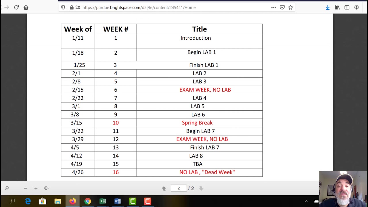 PHYS 220 Lab Intro S2021