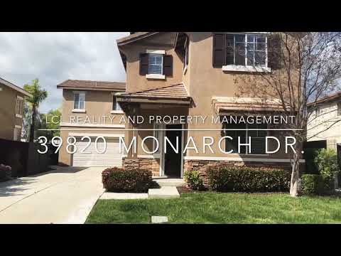39820 Monarch dr - virtual tour