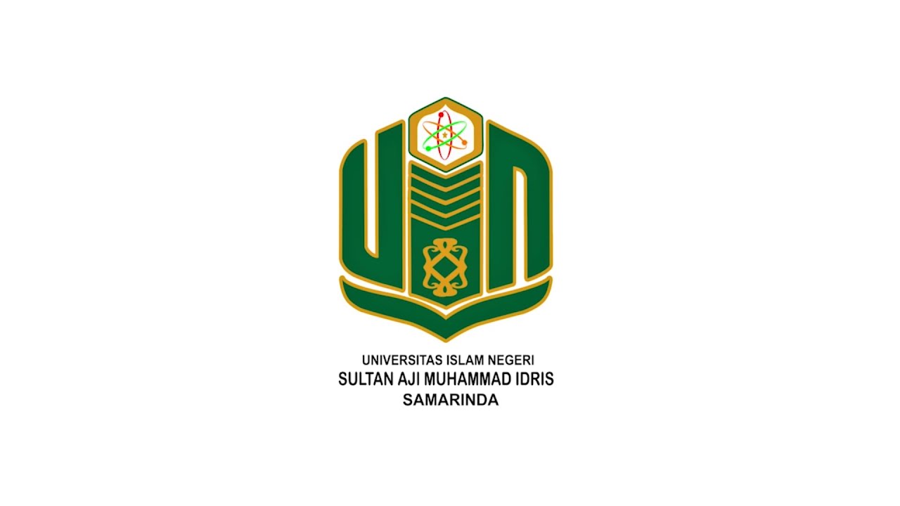 UINSI Samarinda