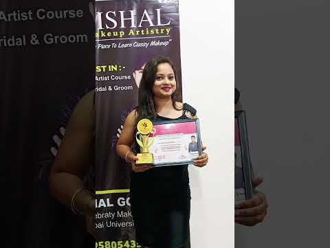 part 2 #certification_courses #certification day completed 👌💯#trendingshorts #tr vedio#trendinhsong