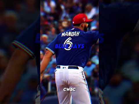 Rank these MLB teams going into 2023