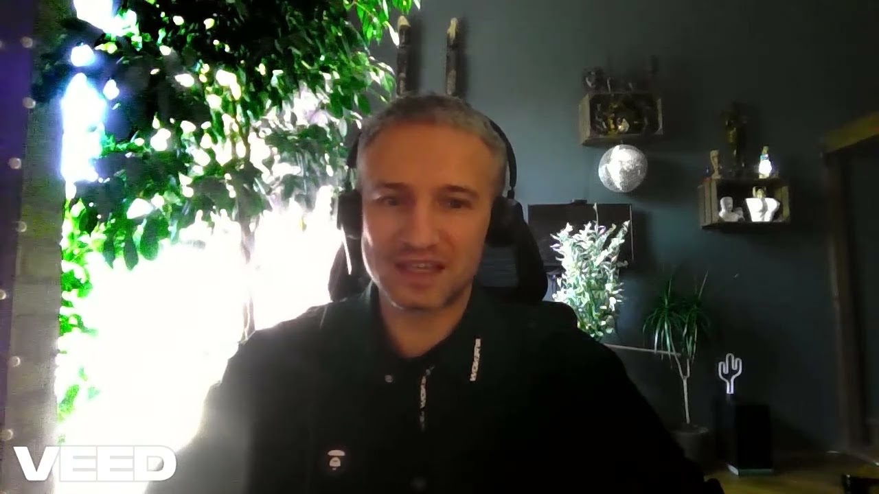 Demystifying LLMs - An Engineering Deep Dive