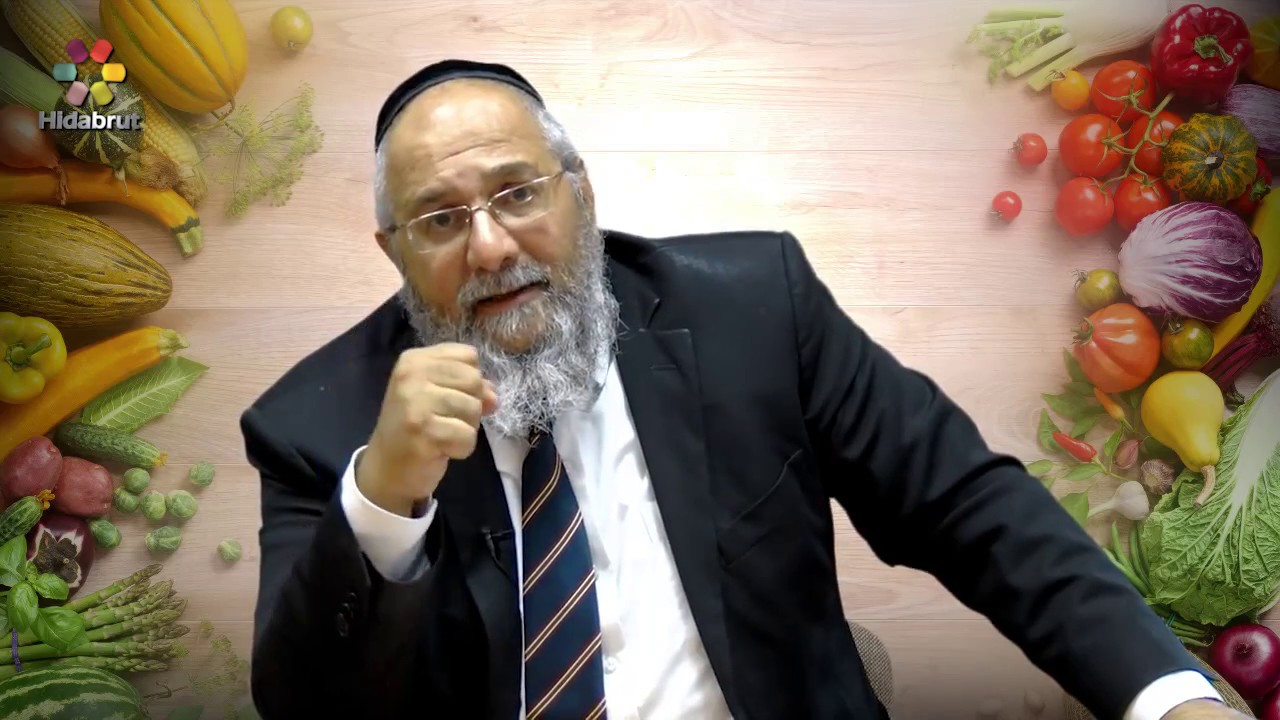 Rabbi Shlomo Cohen: Keeping Kosher: What is kosher milk?