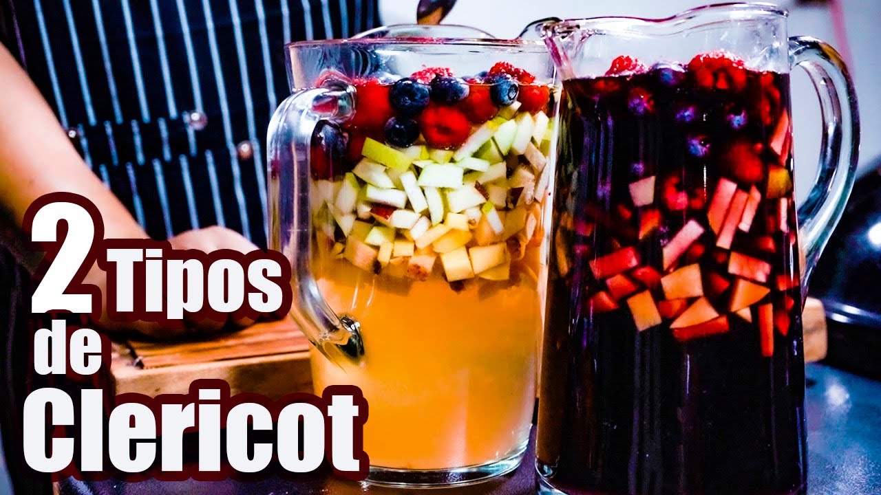 CLERICOT 