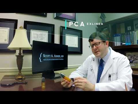 What are Peptides?