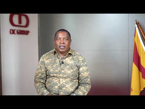 CIC Insurance Group - Cooperative Sector