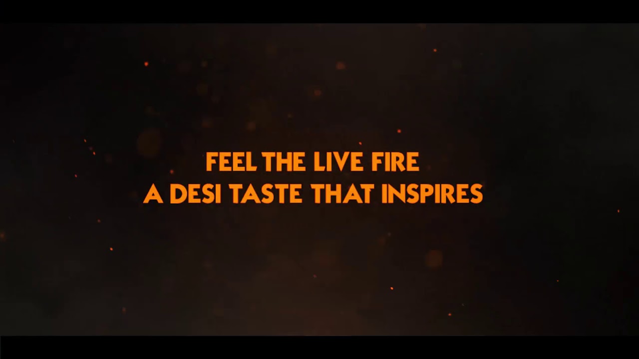 TCW Logo Launch Teaser