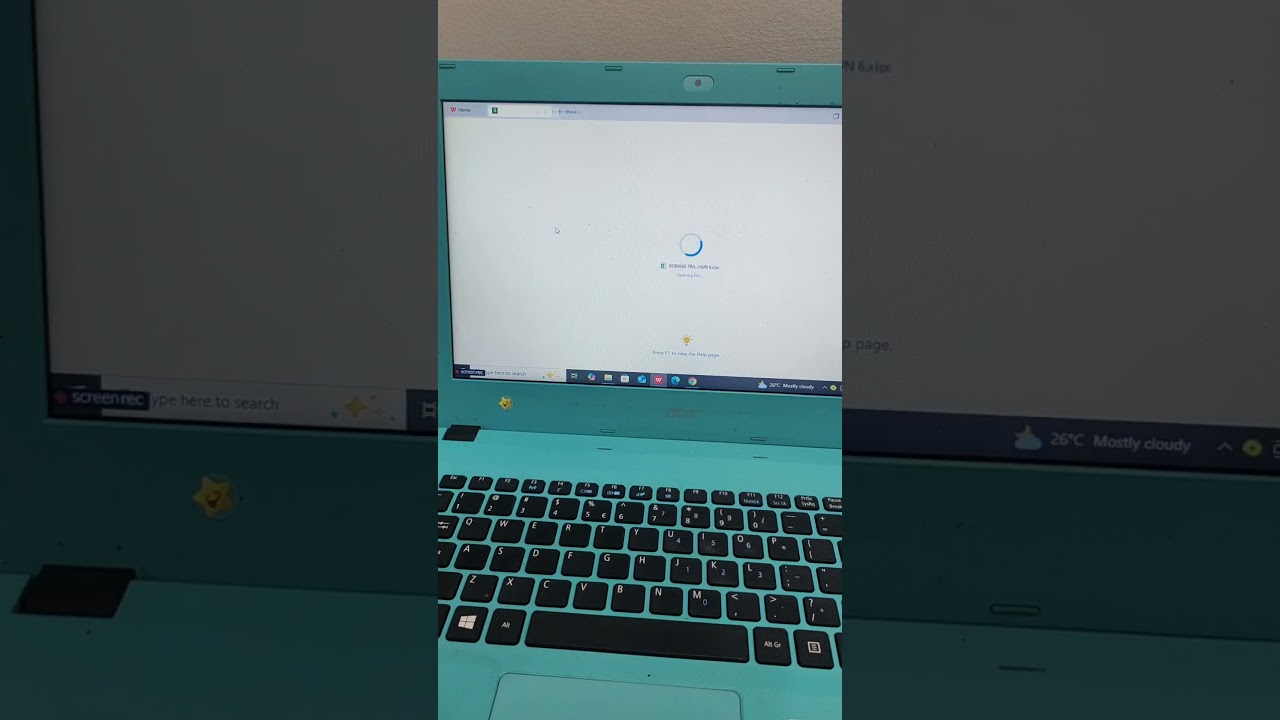 Tapak Borang Transit PBD Bahasa Melayu