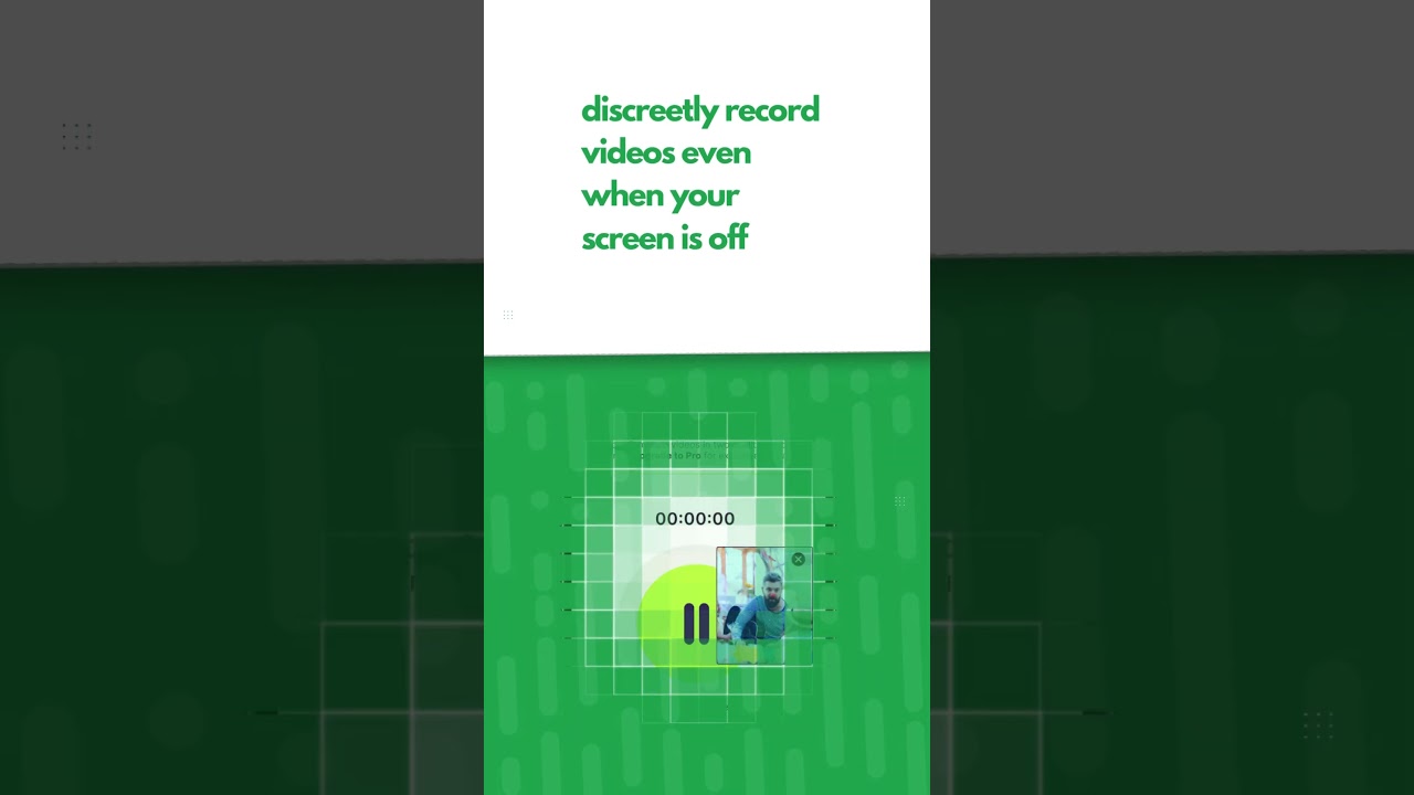 Detect Hidden Devices with DarkEye